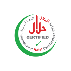 A fondness for green - Halal certification logos around the world | Salaam Gateway - Global ...